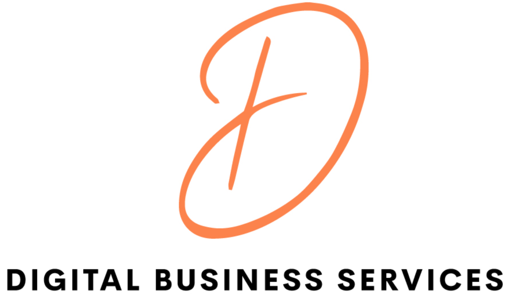 Our Brands – Digital Business Group